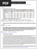 Building The Bloomberg Interest Rate Curve - Definitions and ...