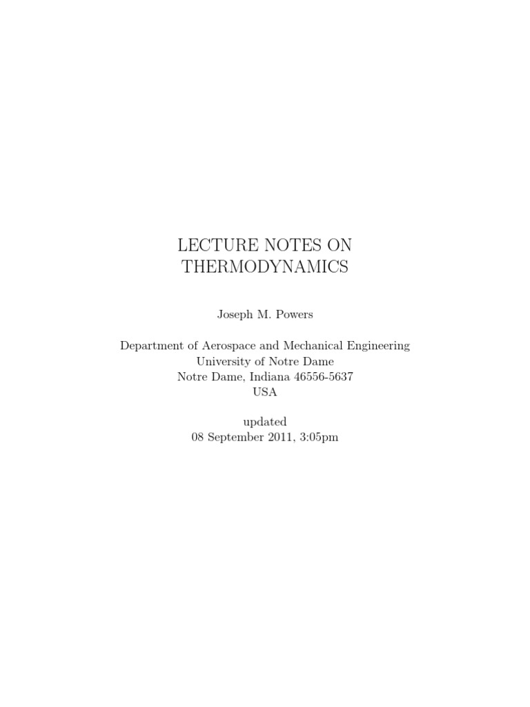 Thermochemistry Notes (Book) | Axiom | Thermodynamics | Free 30-day ...