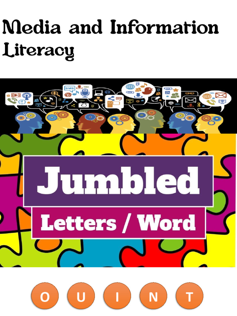 Evolution of Media G12 | PDF | Mass Media | Codex