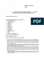 681 Implementasi JKN Drive | PDF