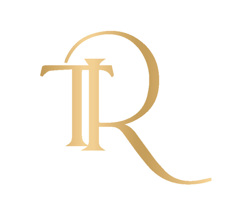 Logo TR | PDF