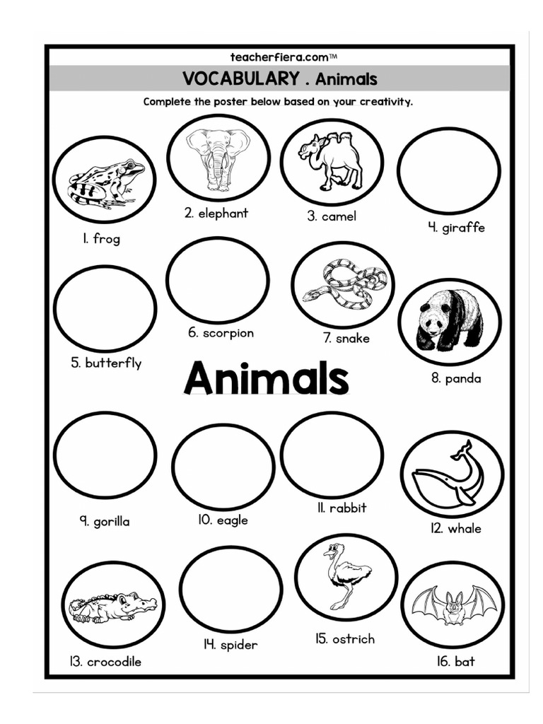 Year 5 Module 3 Tasksheet | PDF