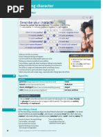 Table of Lap Splice | PDF | Building Engineering | Composite Material