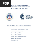 Ifc Organization Chart | PDF | International Finance Corporation ...