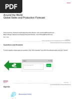 Forticlient: Compatibility Chart | PDF | Mobile Software | Computer ...