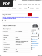 ATN 910C-G Datasheet | PDF | Wavelength Division Multiplexing ...