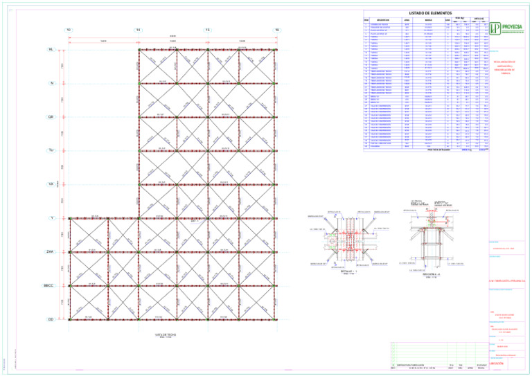 2 - IP-M-0423-01-002 - Rev 0 | PDF