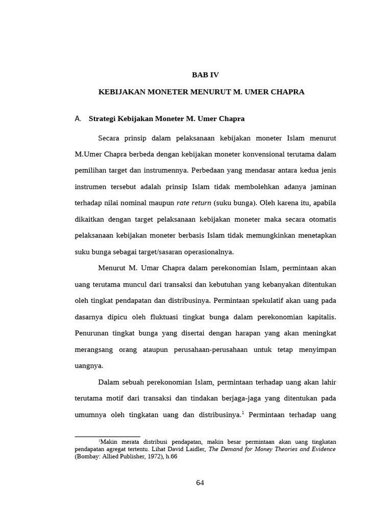 10 BAB IV Baru | PDF