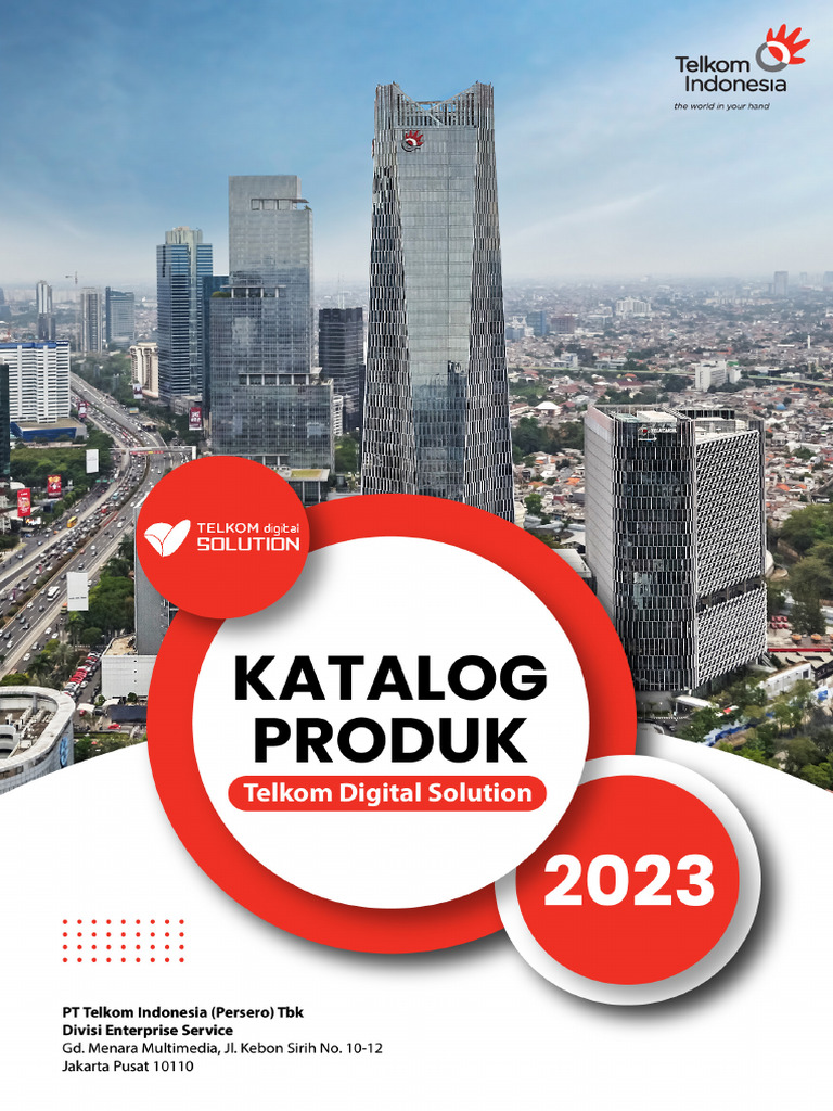 Proyek Mobile SNG | PDF | Customer Relationship Management | Cloud ...