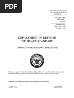 AR 600-25 Customs and Courtesy | PDF | Officer (Armed Forces) | Cadet