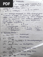 Deewar Mein Ek Khidki Rehti Thi-Vinod Kumar Shukal | PDF