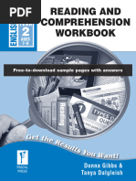 (GR) A Guide To Using Point-Evidence-Explanation | PDF | Ellipsis | Essays