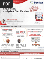 Concurrent Development Model | PDF | Software Prototyping | Component ...
