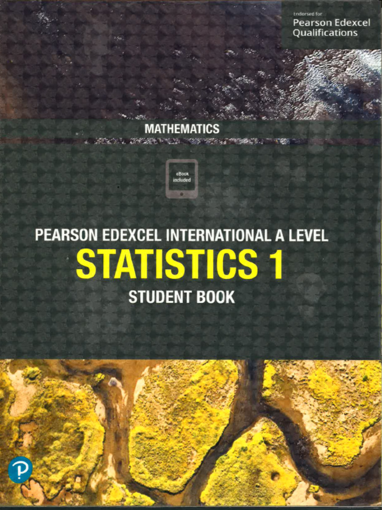 S 1 | PDF