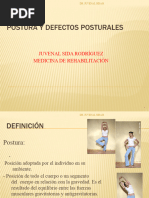 Amelia Meromelia Pie Equino Varo Grupo #2 M1-01 | PDF | Pie | El embarazo