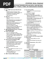 256 Colors - Cheat Sheet - Xterm, HEX, RGB, HSL | PDF | Color | Visual ...