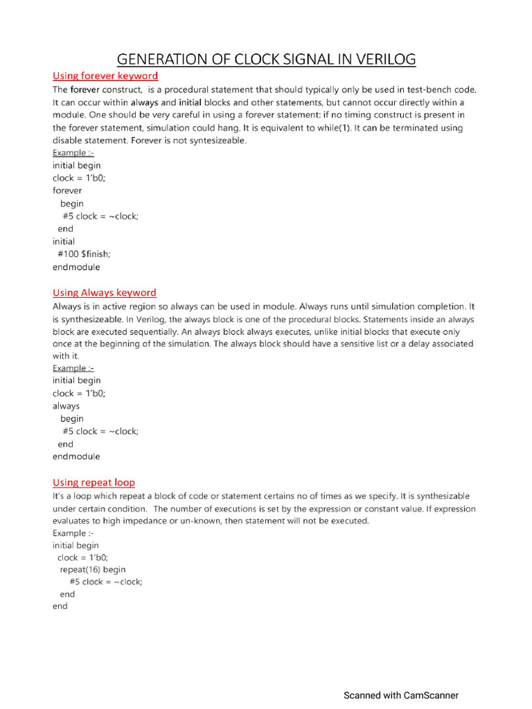 Ram Kumar Assignment | PDF