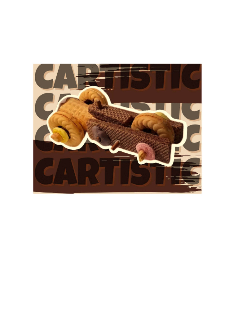 Activity-No - 3 2 | PDF