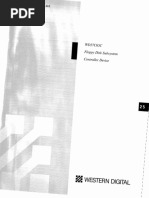 256 Colors - Cheat Sheet - Xterm, HEX, RGB, HSL | PDF | Color | Visual ...