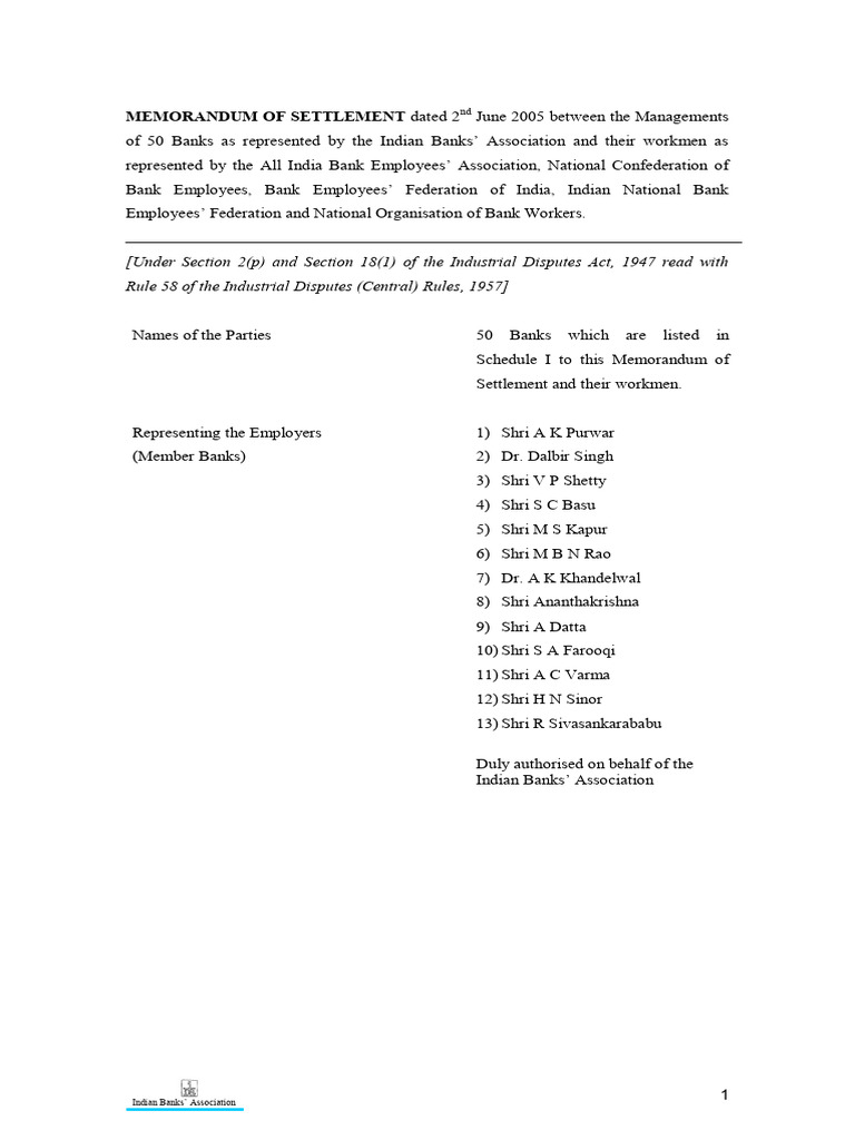 8th BPS 020605 | PDF | Pension | Outsourcing