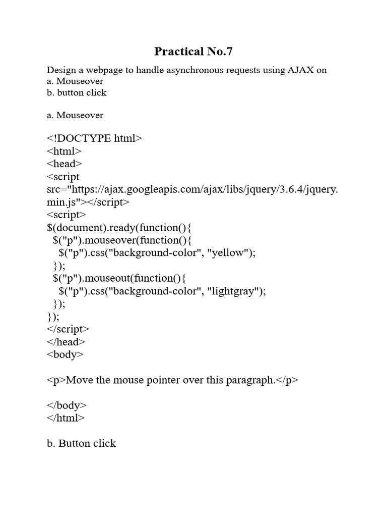 Ilovepdf Merged | PDF | Http Cookie | World Wide Web