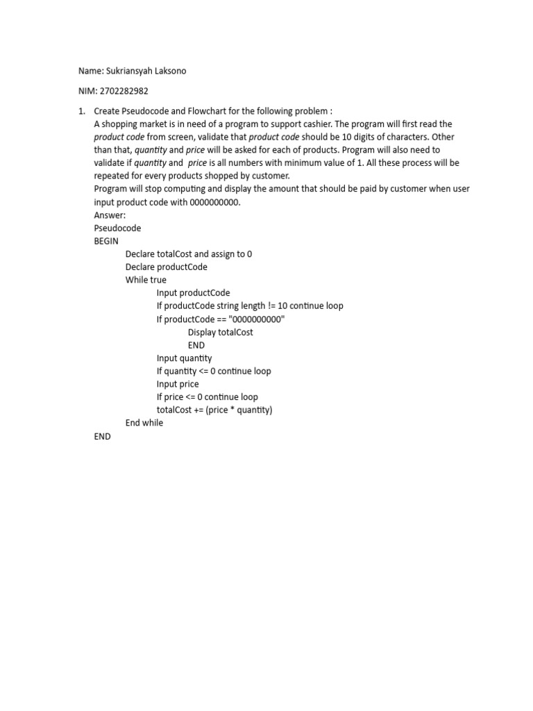 112 Pdf Computer Science Computing 