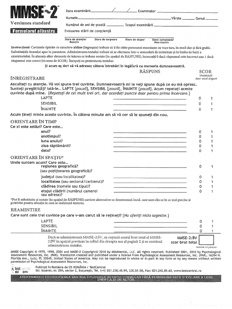Inchide Ochii | PDF