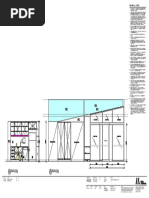 NHBC Standards 2025 Chapter 6 2 External Timber Framed Walls | PDF ...