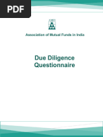 FIS InvestOne Brochure | PDF | Investment Management | Automation