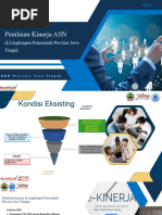 Modul e Kinerja | PDF
