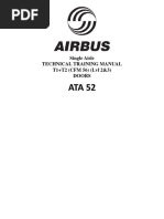 Boeing 737 Repair Manual PDF | PDF