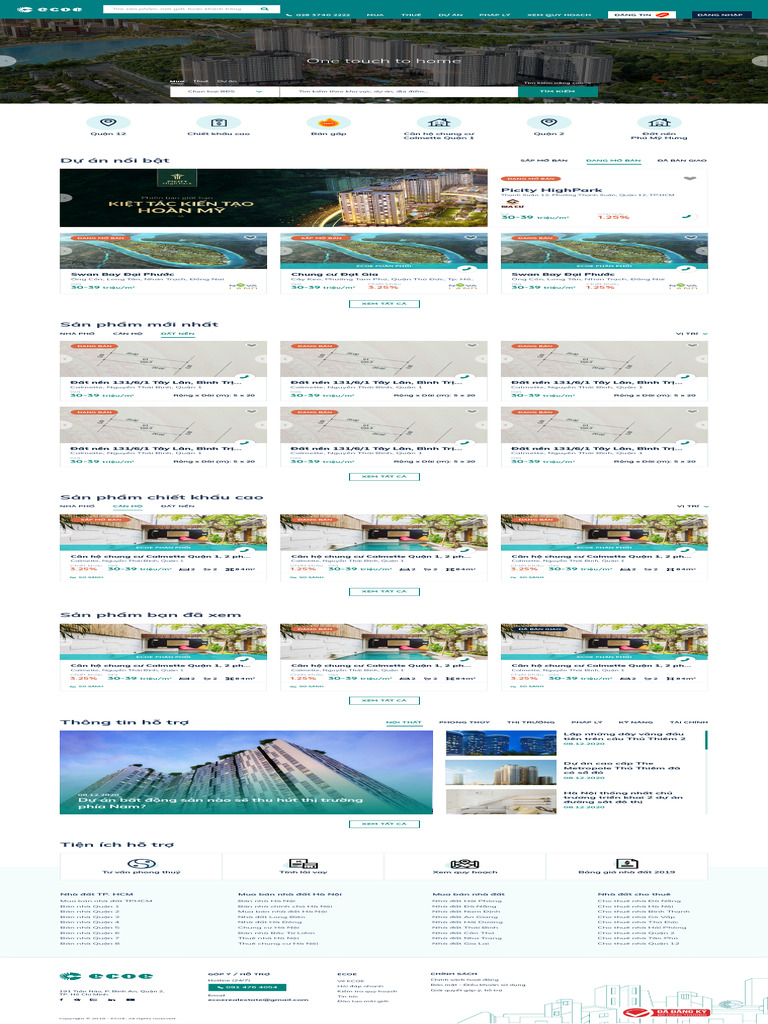 ECOE - All Pages - Jan21 - ECOE | PDF