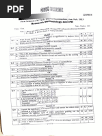 Traditions Checklist - From The A.A. Grapevine | PDF | Alcoholics ...