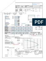 Light Hazard & Ordinary Hazard Pipe Schedules | PDF | Fire Sprinkler ...