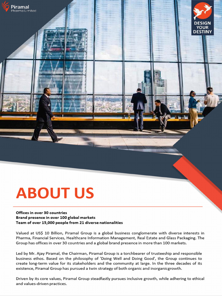 JD - Management Intern - Sales | PDF | Brand | Marketing