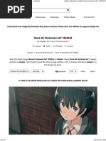 FULL 18+ Viraly Lol Hindi Viral Video Original | PDF | Mass Media ...