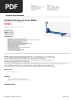 Buchsen DIN 1850-3 (07 - 1998) | PDF