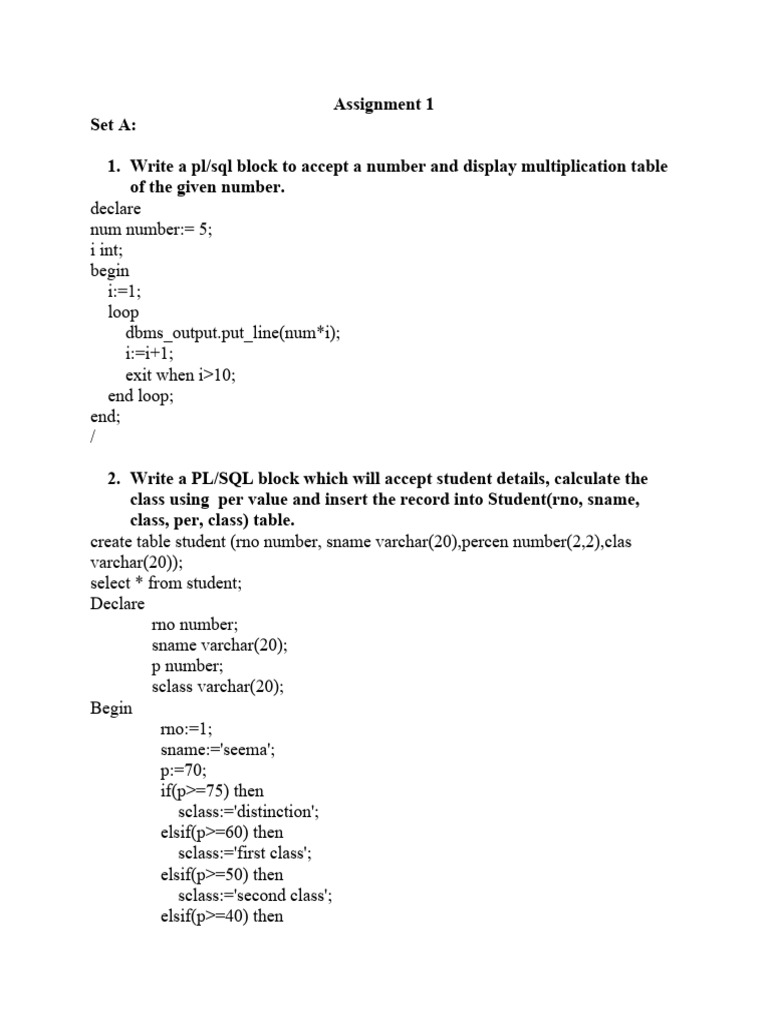Ass 1 | PDF | Information Retrieval | Computer Data