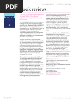 Hascvd | PDF | Atrium (Heart) | Heart