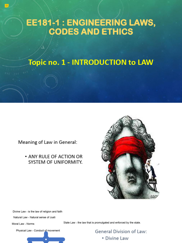 Topic No 1 Intro To Law Pdf Patent Glossary Of Patent Law Terms