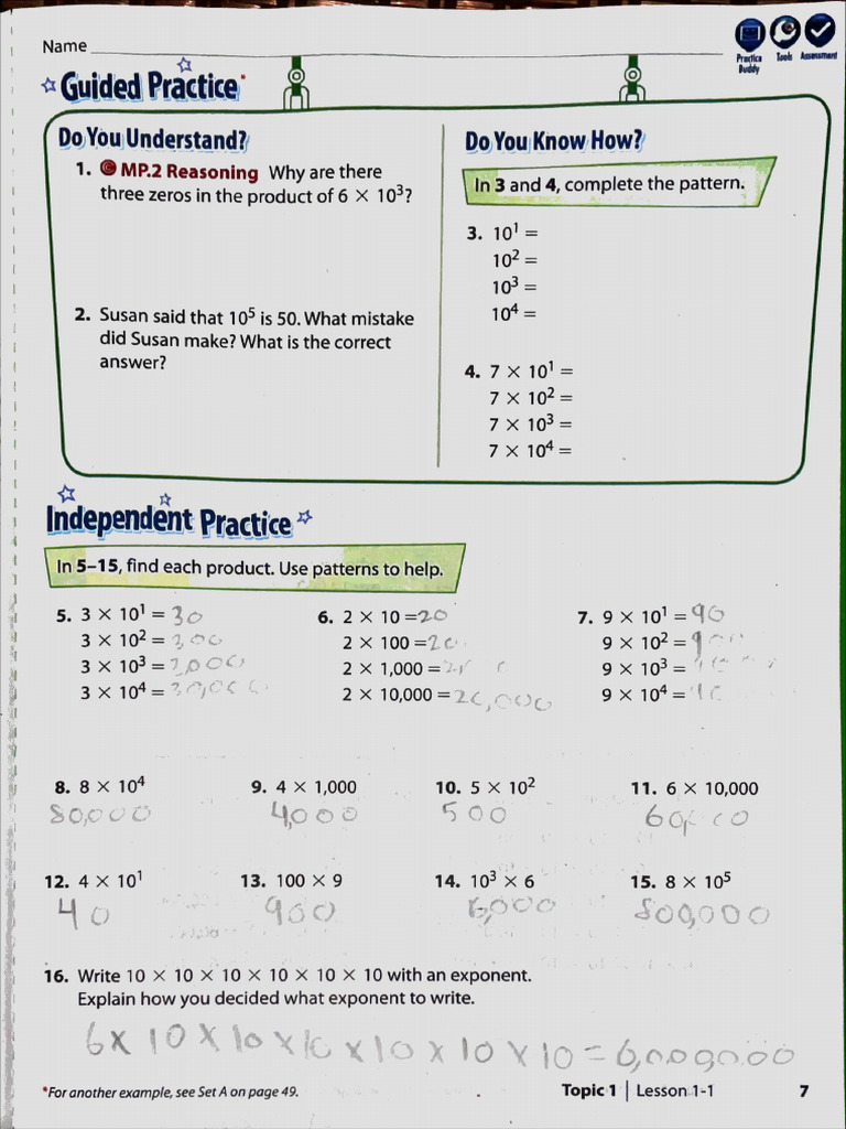 Tarea Math | PDF