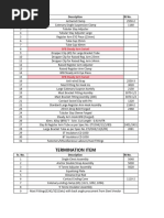 OHE Cantilever and Bracket Assembly Guide | PDF | Manufactured Goods ...