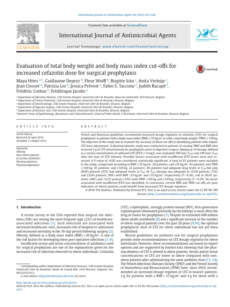 evaluation-of-total-body-weight-and-body-mass-index-cut-offs-for