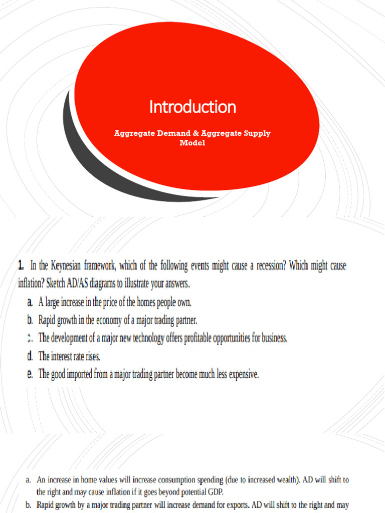 The Neoclassical Perspective | PDF | Neoclassical Economics | Economics