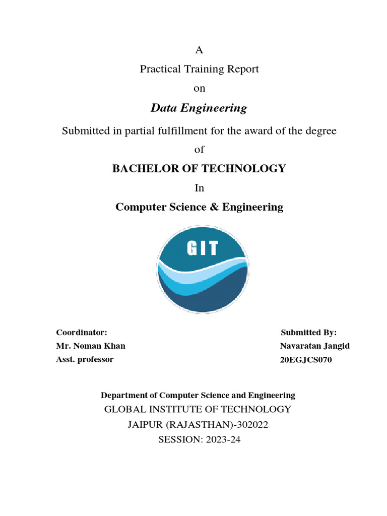 Data Engineering | PDF | Sql | Microsoft Sql Server Data Engineering | PDF | Sql | Microsoft Sql Server