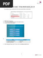 XGODY Navigation FAQ | PDF | Icon (Computing) | Global Positioning System