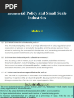 Pay Fixation Formula | PDF | Matrix (Mathematics)