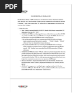Panduan Lengkap Moka Back Office | PDF