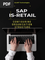 Posdta Complete Configuration | PDF | Computers