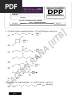 ANCAMINE® K54 - Evonik | PDF | Epoxy | Chemical Substances